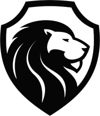 Rothwell San Francisco: Watch Boxes, Travel Cases, Watch Winders